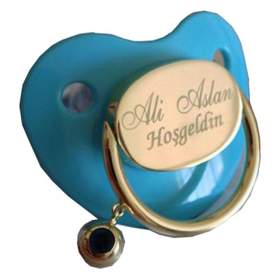 Altın Emzik - Besay Gold tescilli ürünüdür.